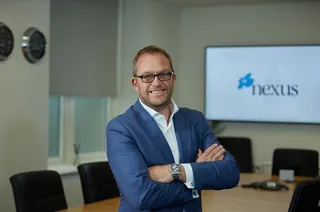 Nexus completes refinancing as it eyes new M&A growth spurt ...